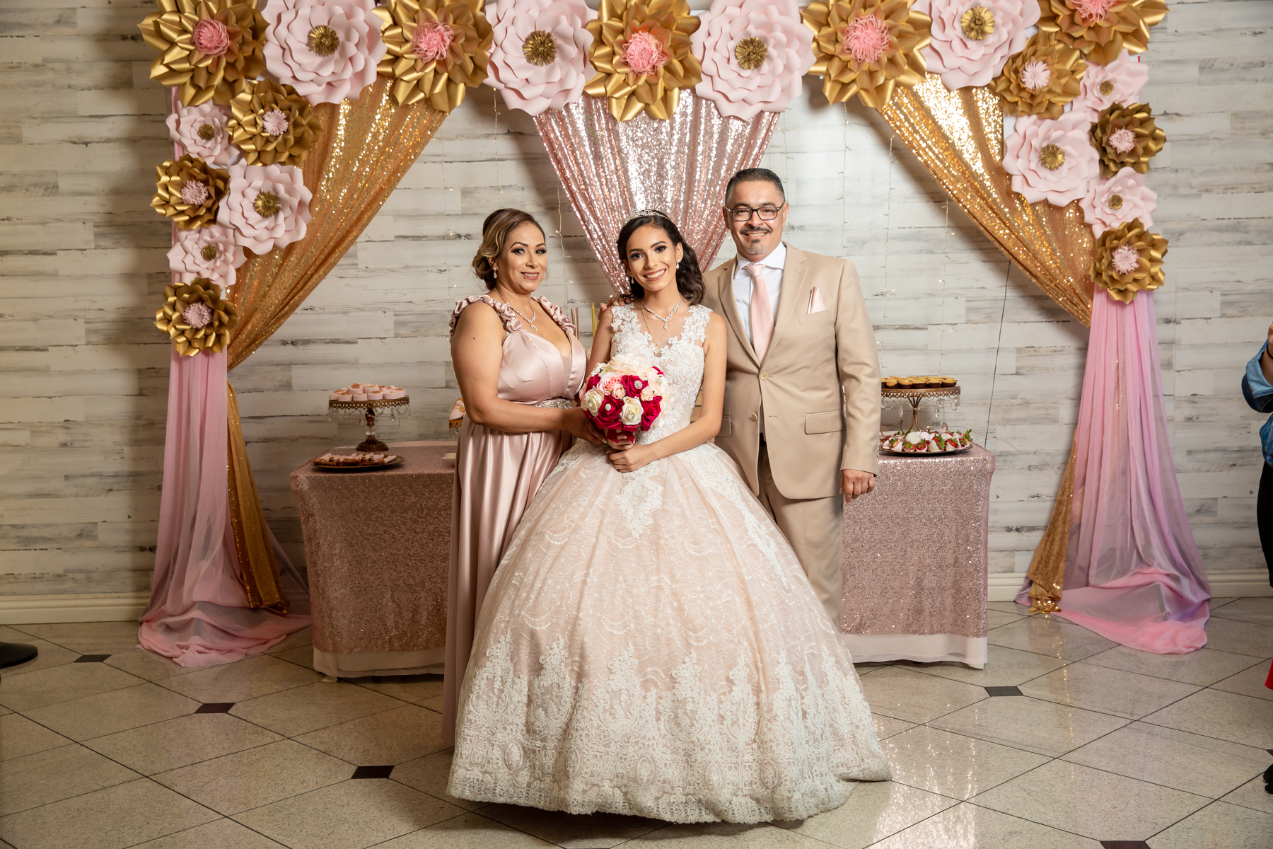 Images | Friendship Hall