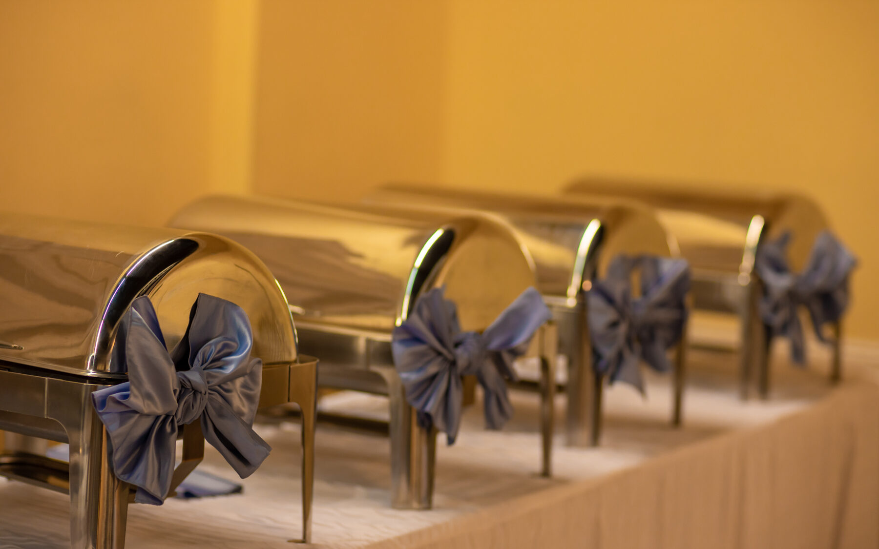 Contact – Friendship Banquet Hall