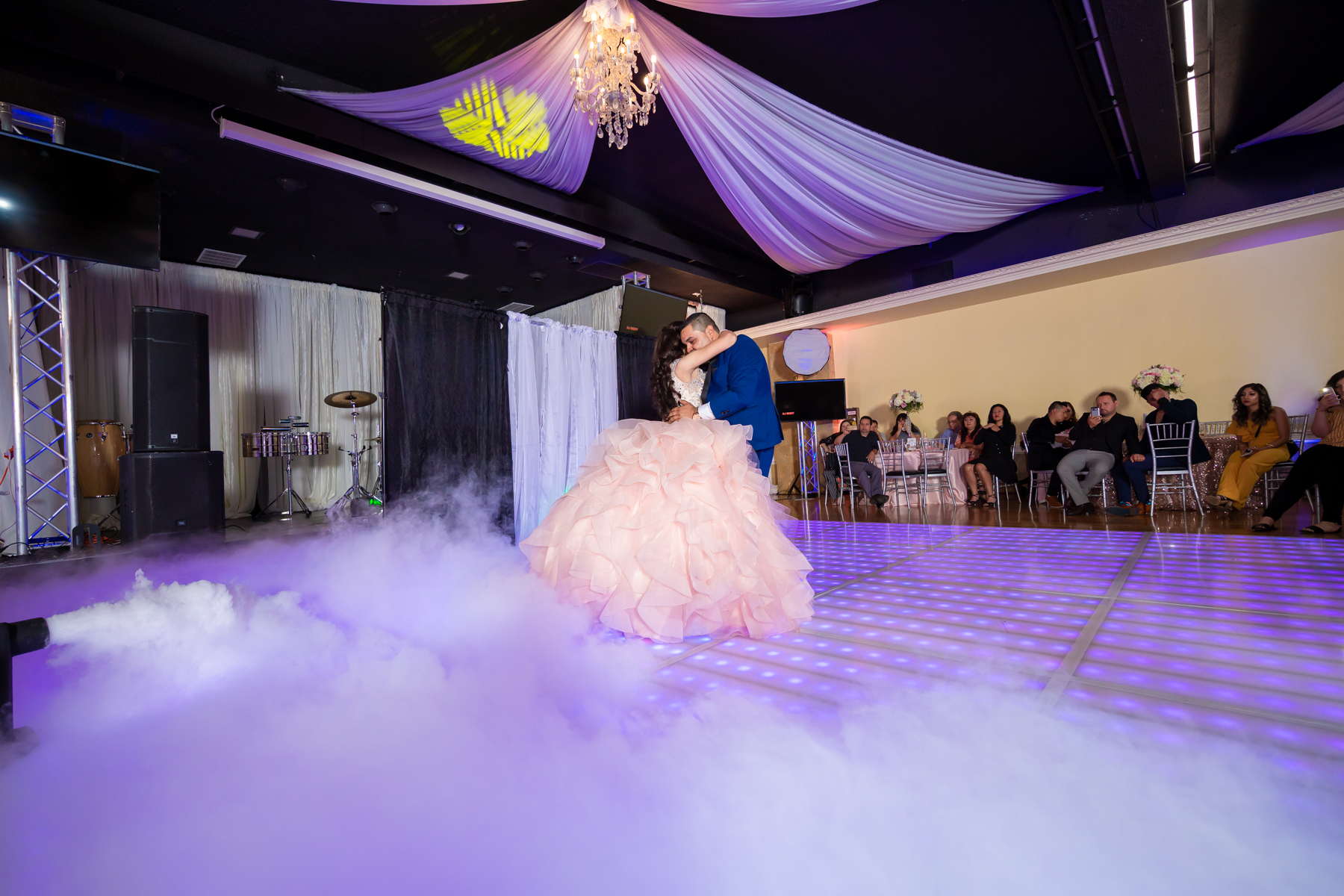 Friendship Banquet Hall – Text 408-300-9090